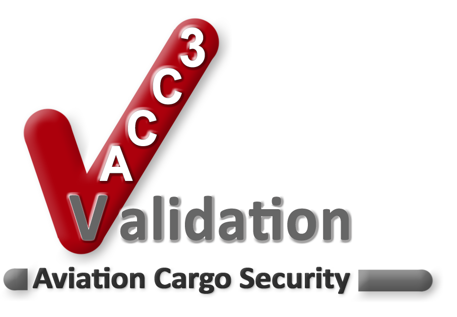 ETSverification - Validation